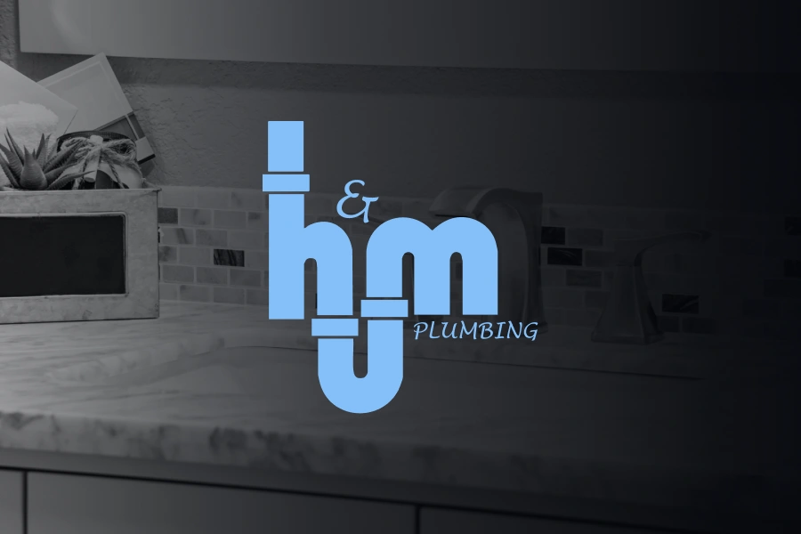 Plumbing Services Saratoga Springs, UT | H&M Plumbing, LLC